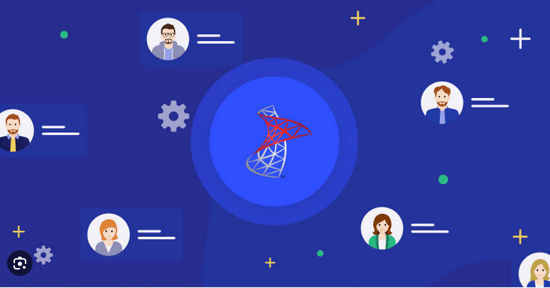 Mssql Veri Tabanı / Sql Server Login User Oluşturma Ve Yetkilendirme